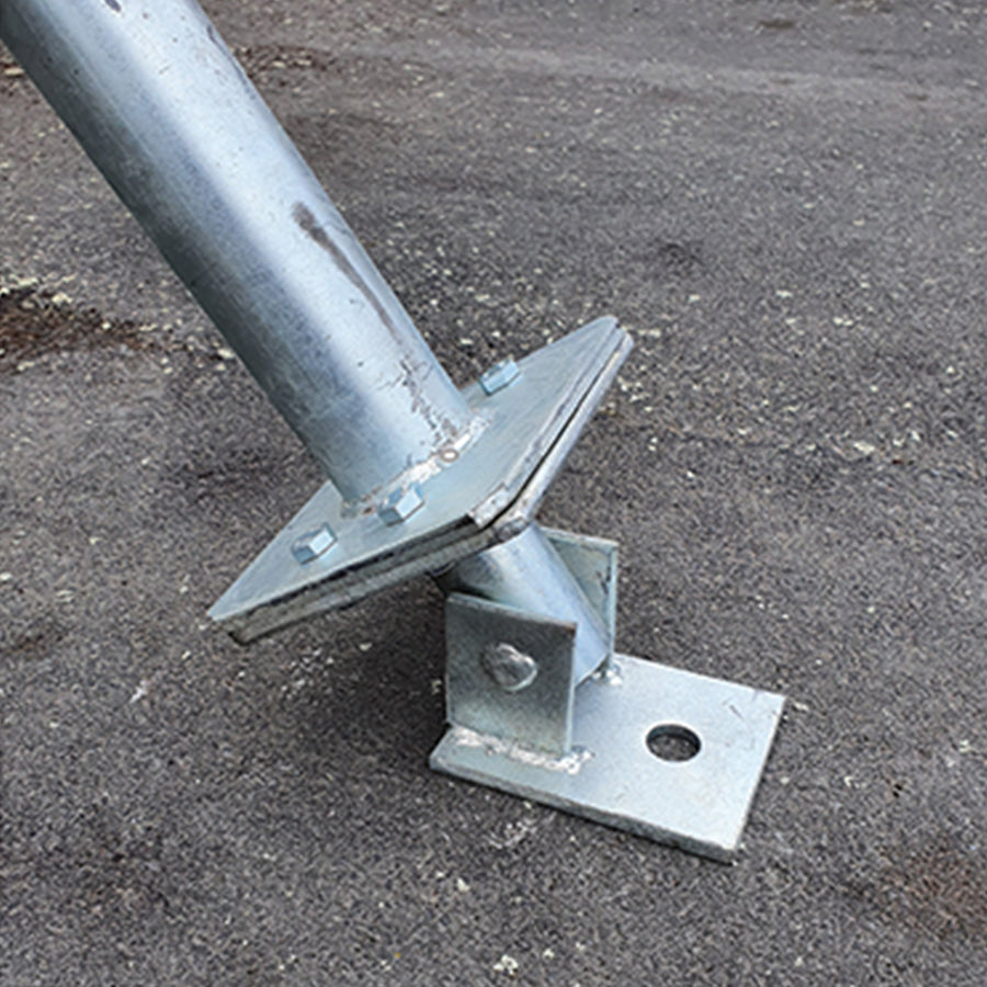 Parts & Accessories for Props | Totalsite Supplies – TotalSite Supplies