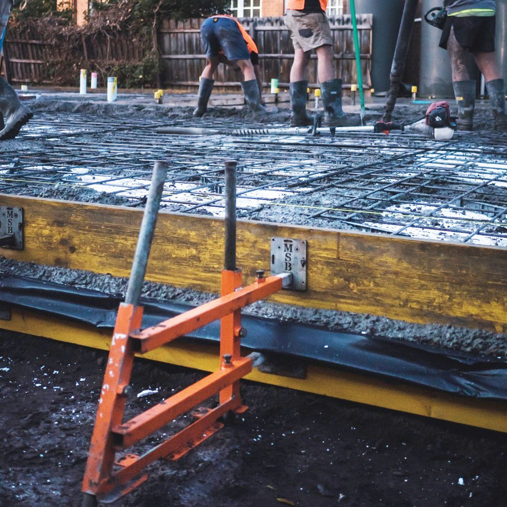 Construction Supplies & Trade Tools NZ | Totalsite Supplies – TotalSite ...