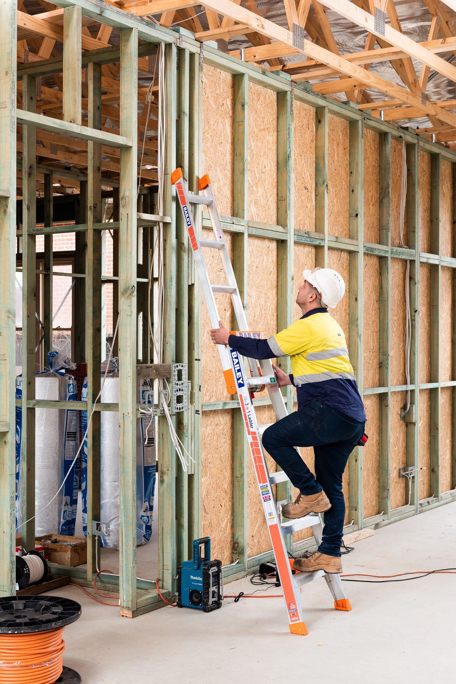 Construction Supplies & Trade Tools NZ | Totalsite Supplies – TotalSite ...