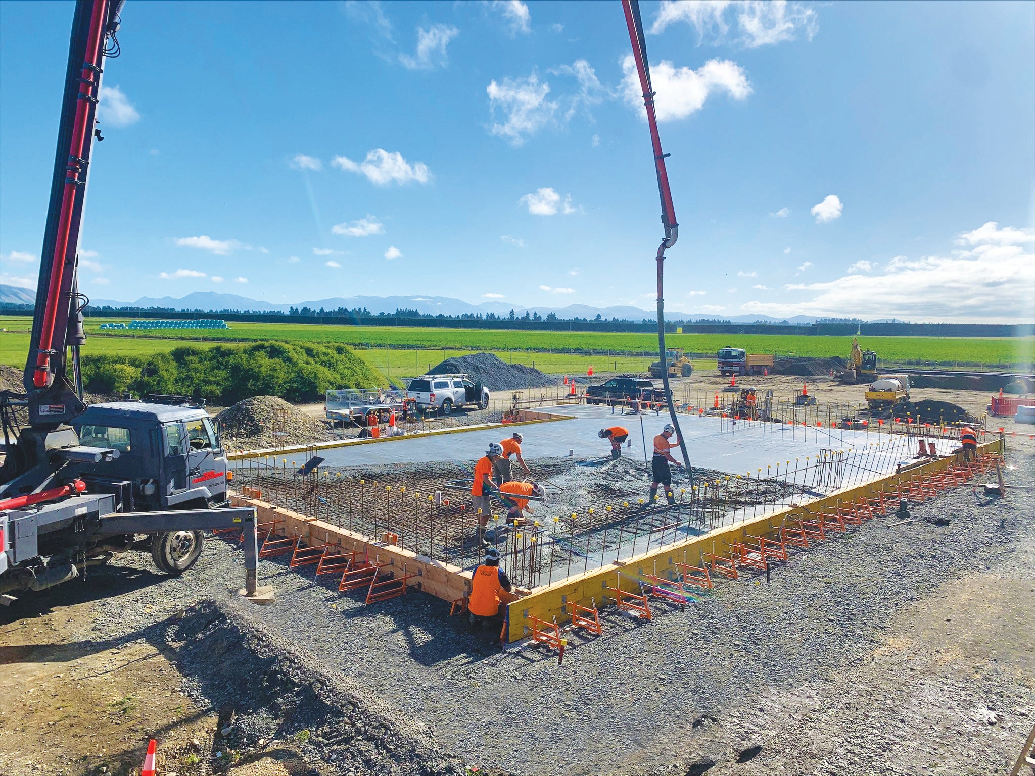 Construction Supplies & Trade Tools NZ | Totalsite Supplies – TotalSite ...