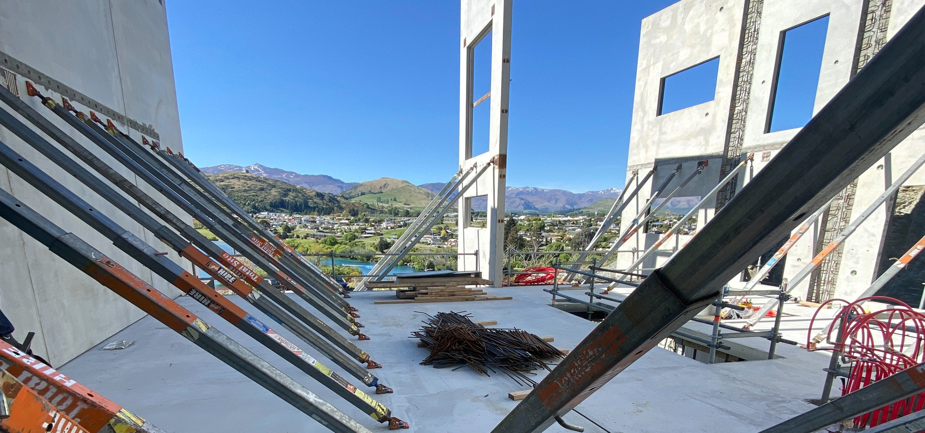 Construction Supplies & Trade Tools NZ | Totalsite Supplies – TotalSite ...