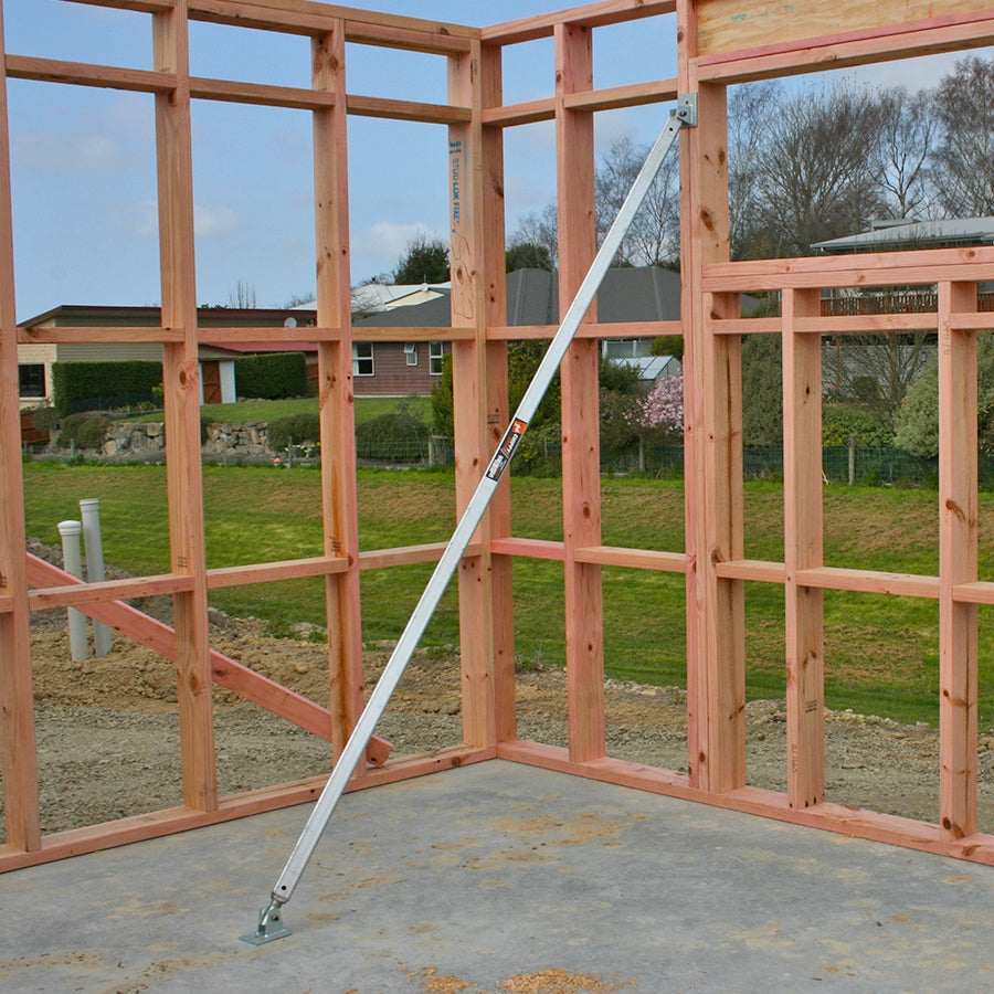 Tilt Panel Props & Shoring Supplies | Totalsite Supplies