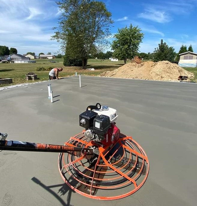 Construction Supplies & Trade Tools NZ | Totalsite Supplies – TotalSite ...