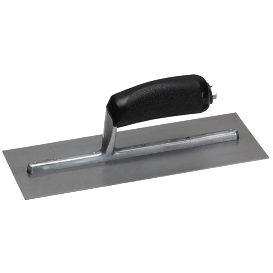 Marshalltown Plaster Finishing Trowel – TotalSite Supplies