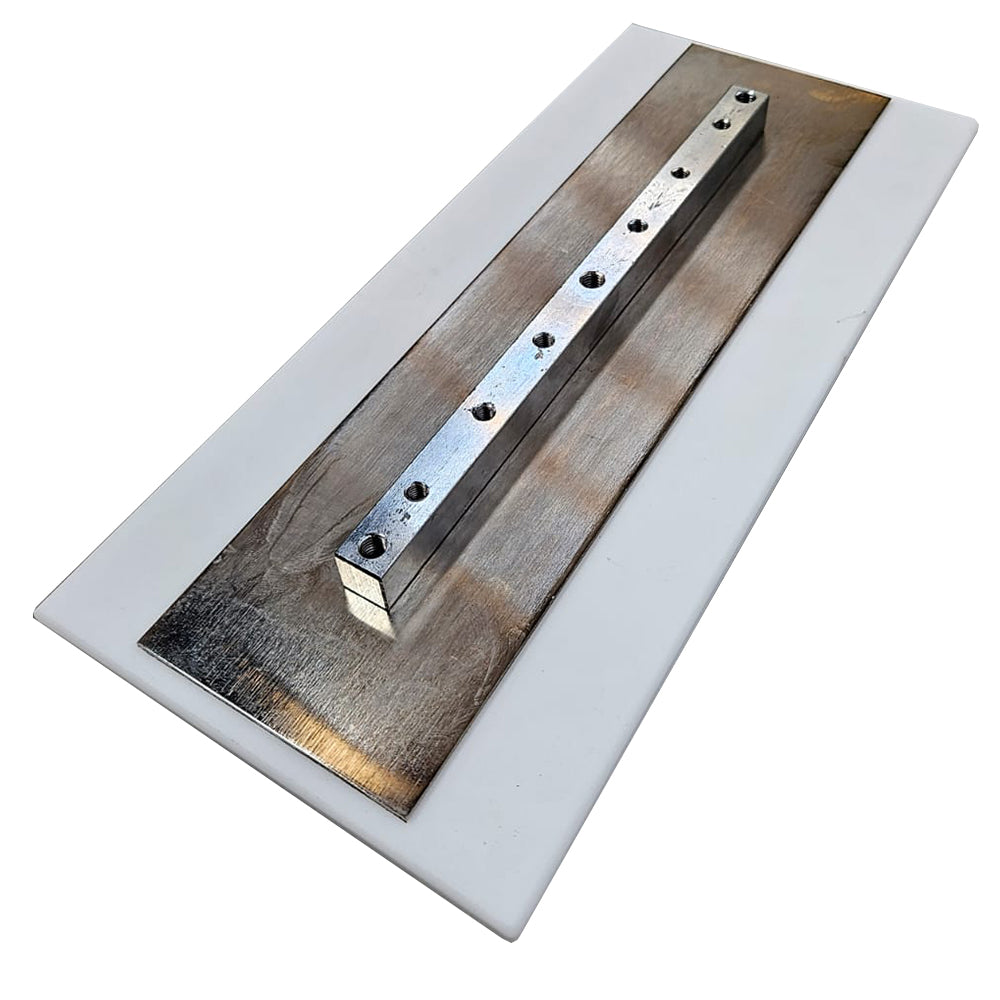 Construction Supplies & Trade Tools NZ | Totalsite Supplies