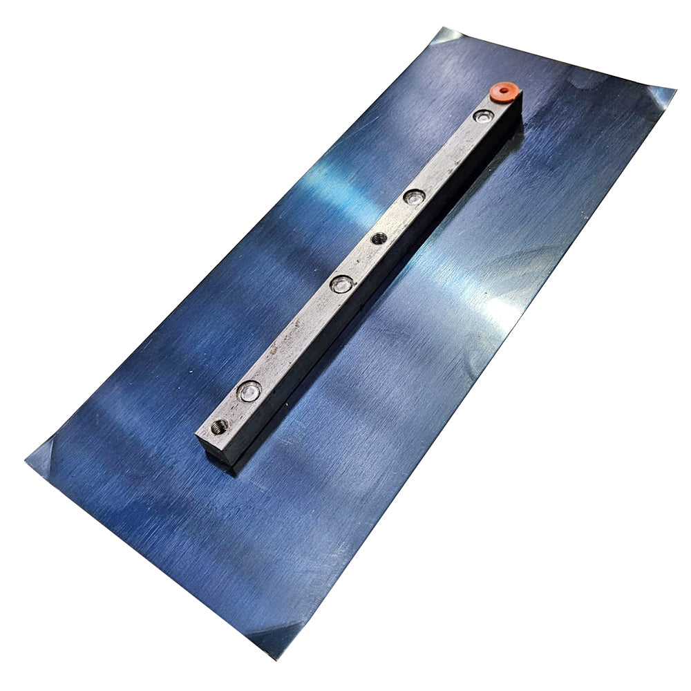 Construction Supplies & Trade Tools NZ | Totalsite Supplies