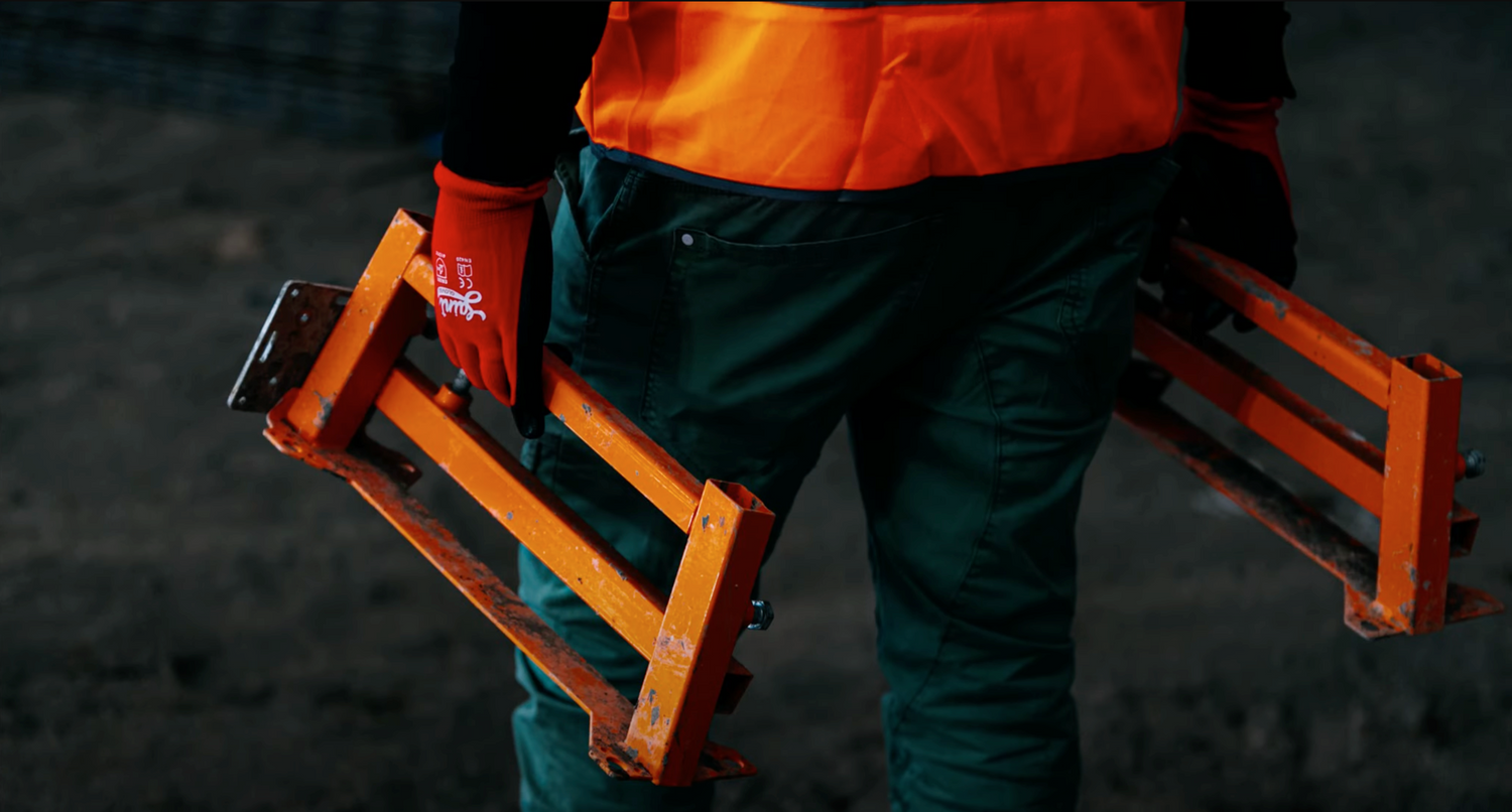 Construction Supplies & Trade Tools NZ | Totalsite Supplies – TotalSite ...