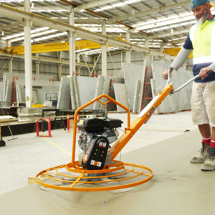 Construction Supplies & Trade Tools NZ | Totalsite Supplies