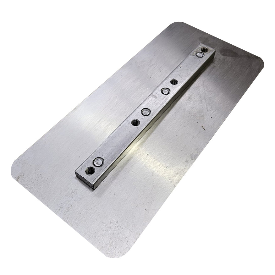 Construction Supplies & Trade Tools NZ | Totalsite Supplies