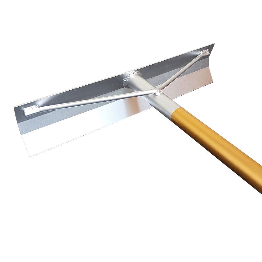 Construction Supplies & Trade Tools NZ | Totalsite Supplies