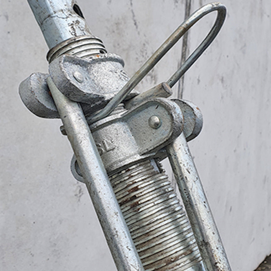 Tilt Panel Props & Shoring Supplies | Totalsite Supplies