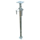 Acrow Props for Support | Totalsite Supplies