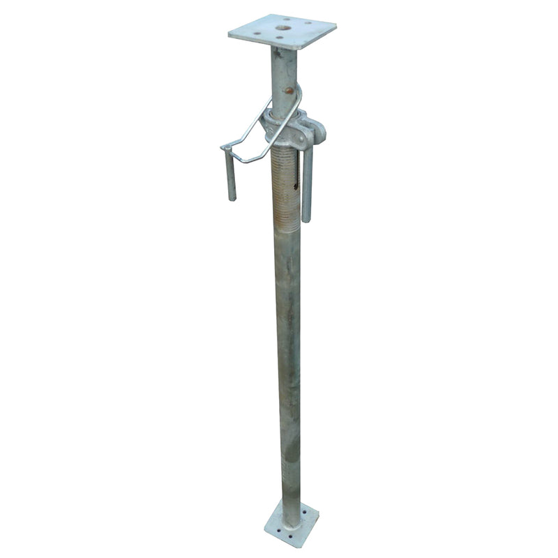Acrow Props for Support | Totalsite Supplies