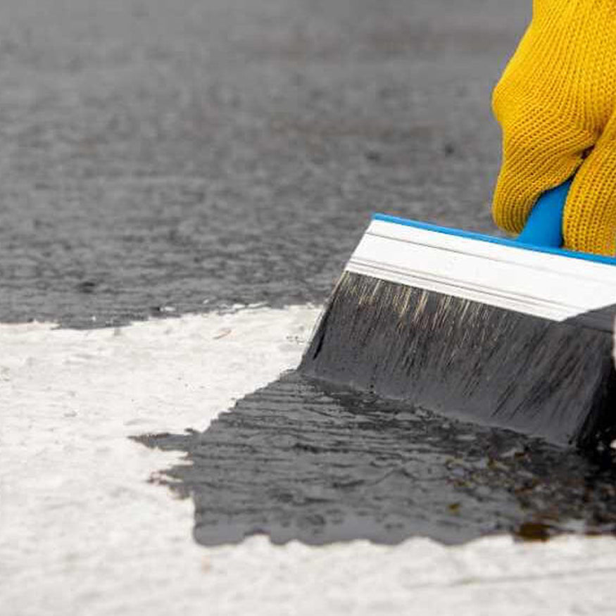 Construction Supplies & Trade Tools NZ | Totalsite Supplies