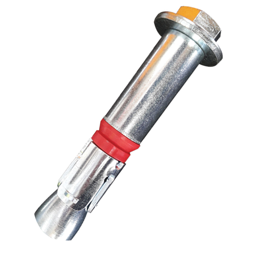 Tilt Panel Props & Shoring Supplies | Totalsite Supplies