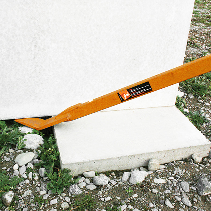 Burke Bar / Panel Lifter – TotalSite Supplies