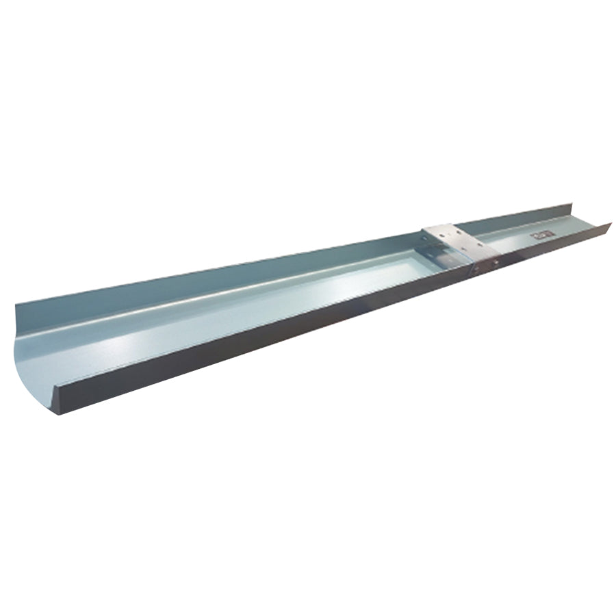 Kea Channel Float – TotalSite Supplies