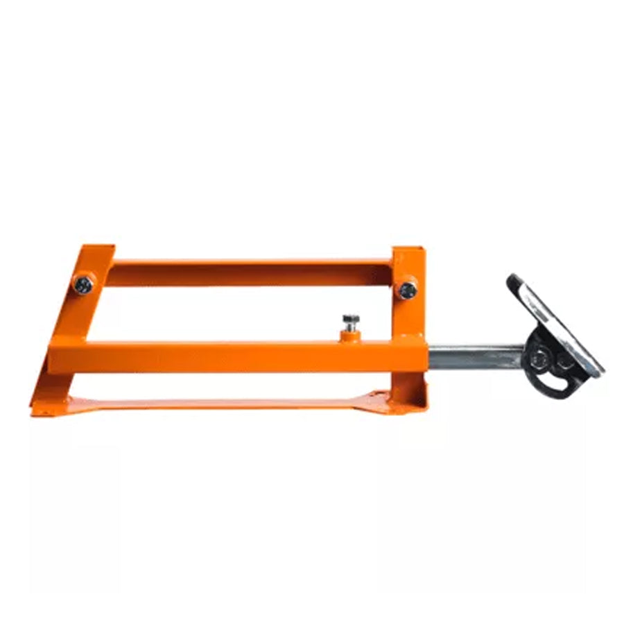 Concrete Formwork | Totalsite Supplies – TotalSite Supplies