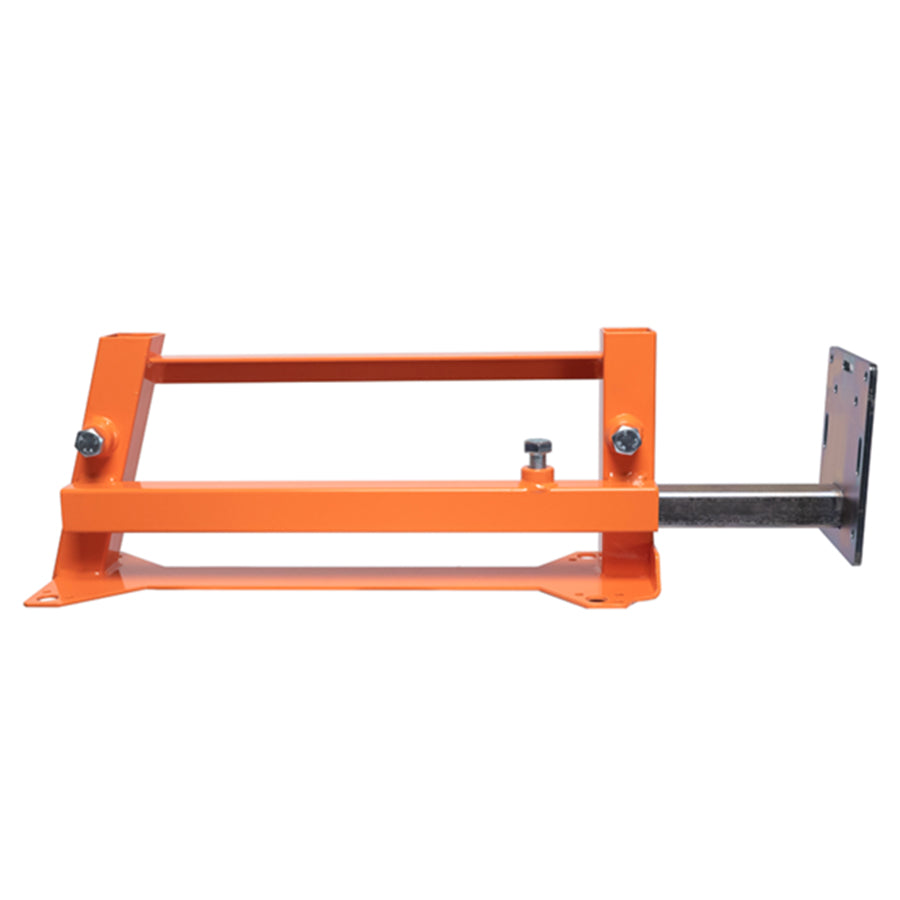 Concrete Formwork | Totalsite Supplies – TotalSite Supplies