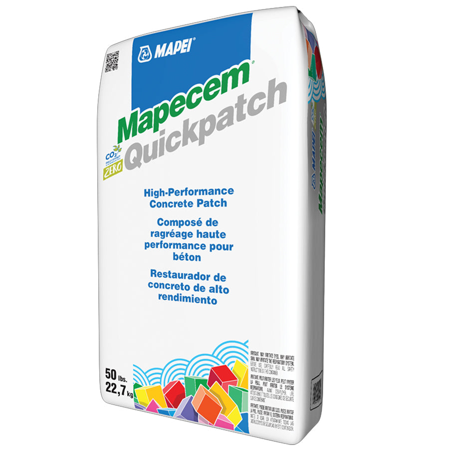 Mapei – Totalsite Supplies