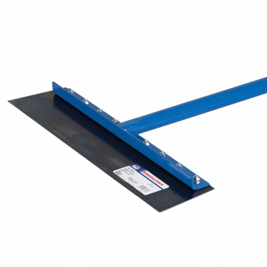 Marshalltown Concrete Scraper – Totalsite Supplies