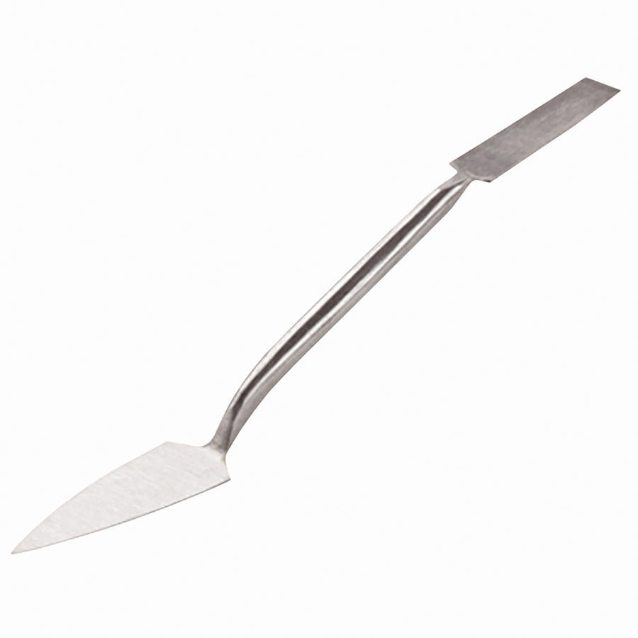 Ox Window Trowels – Totalsite Supplies