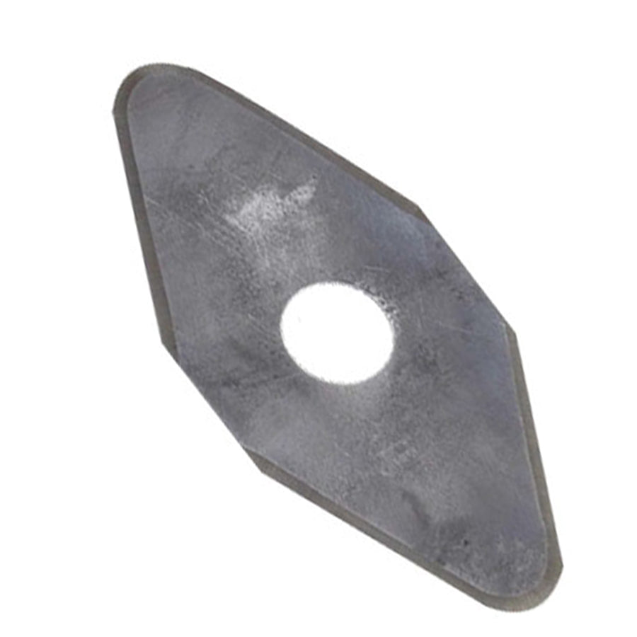 Panel Cutter Cool Room Blade – Totalsite Supplies