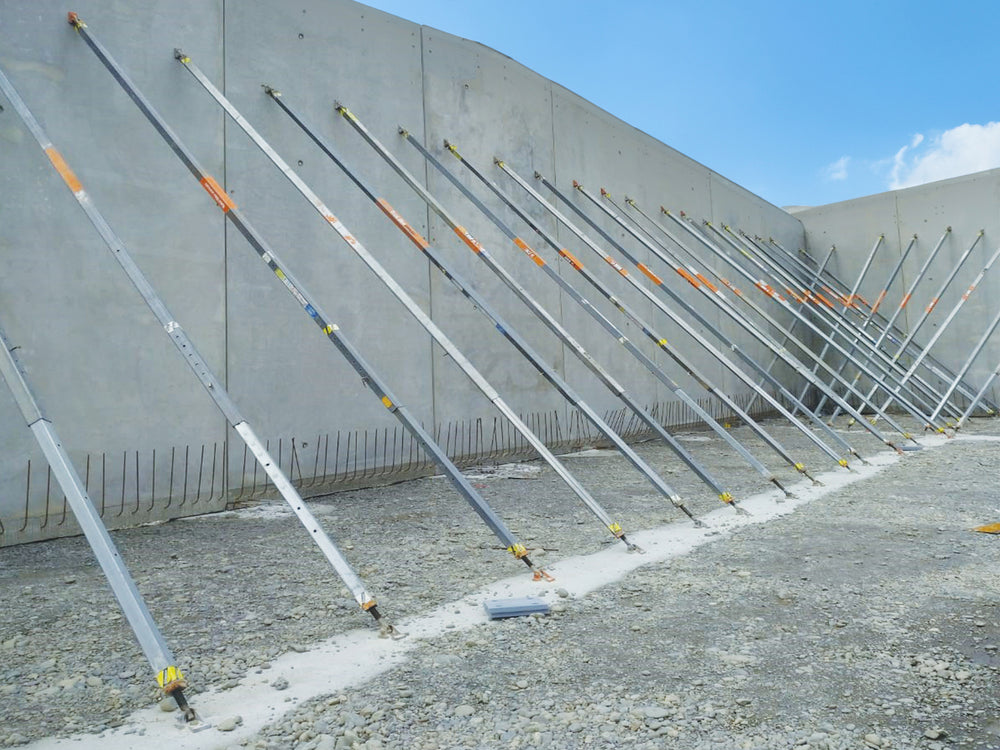 Construction Supplies & Trade Tools NZ | Totalsite Supplies – TotalSite ...