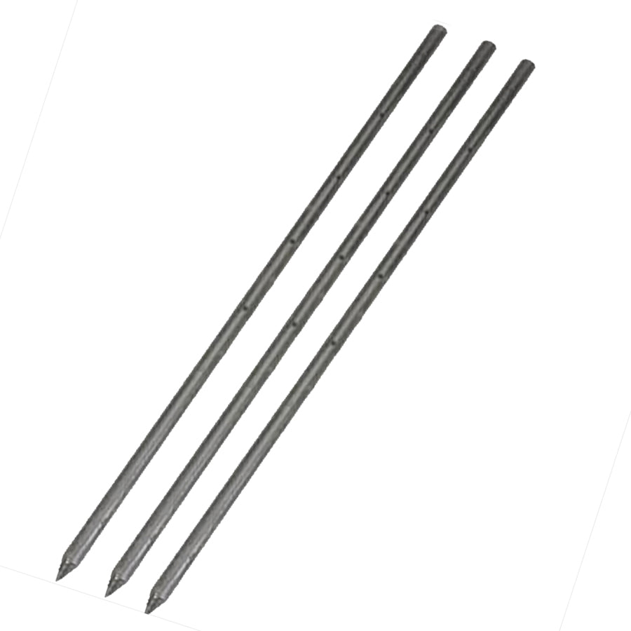 Concrete Formwork | Totalsite Supplies – TotalSite Supplies