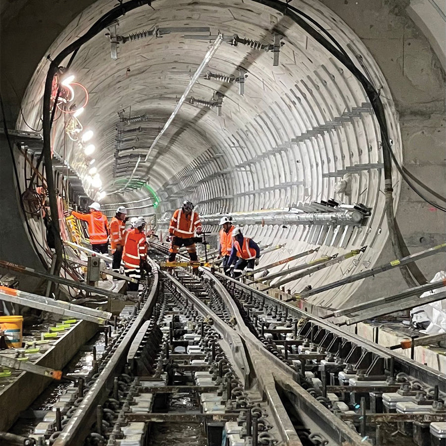 Adjustable Tilt Panel Props | Totalsite Supplies – TotalSite Supplies