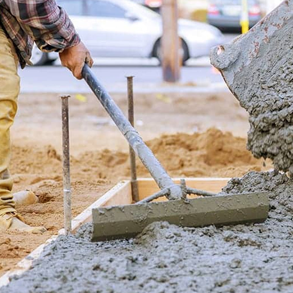 Construction Supplies & Trade Tools NZ | Totalsite Supplies – TotalSite ...