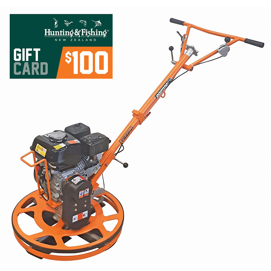 Construction Supplies & Trade Tools NZ | Totalsite Supplies