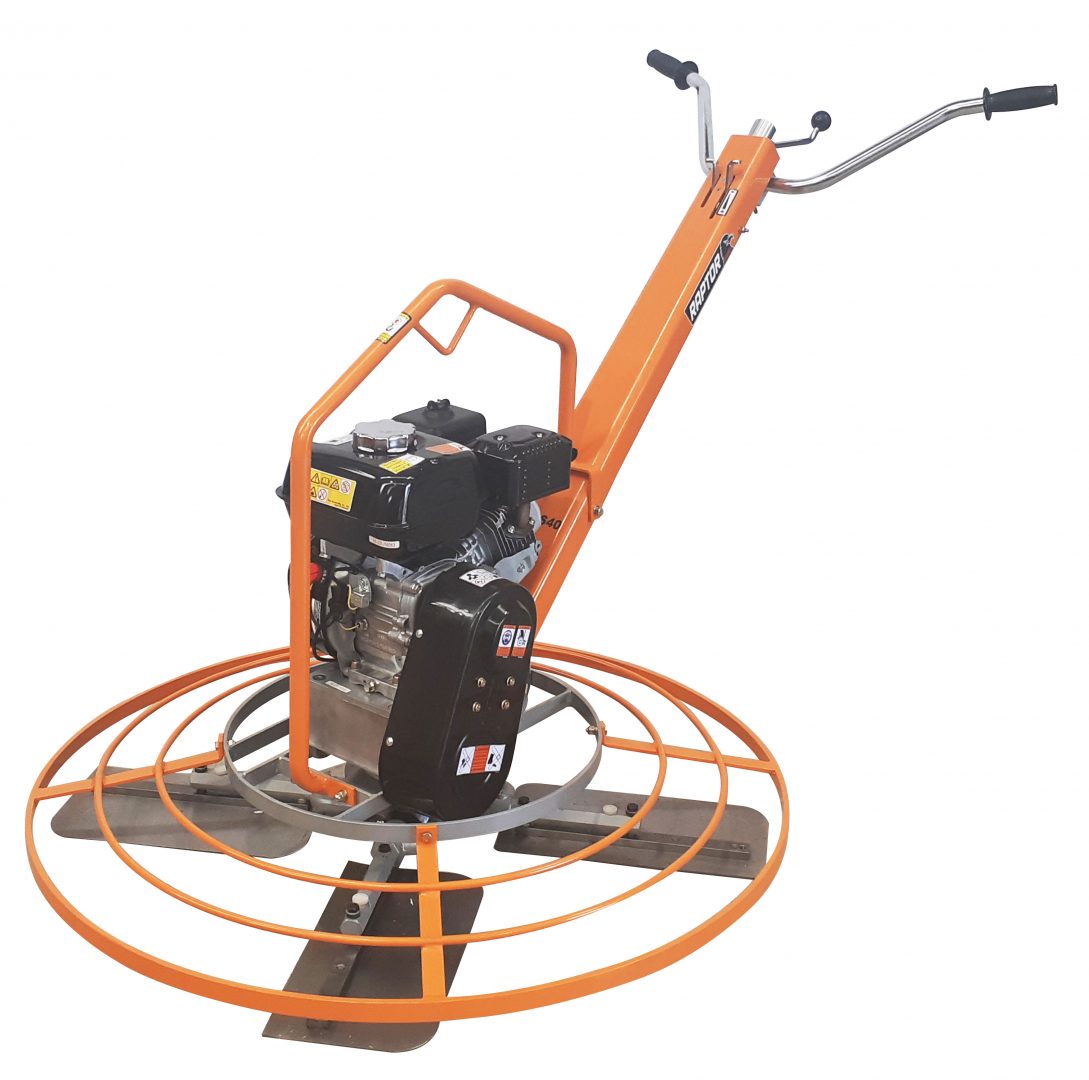 Construction Supplies & Trade Tools NZ | Totalsite Supplies