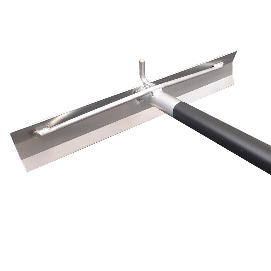 Kea Concrete Rake – TotalSite Supplies