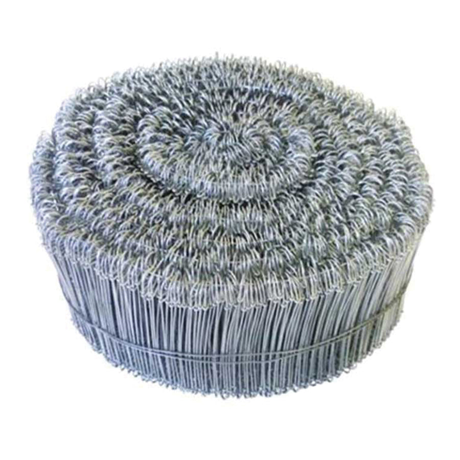Bayonet Wire Ties – Totalsite Supplies